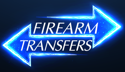FFL and NFA Transfers
